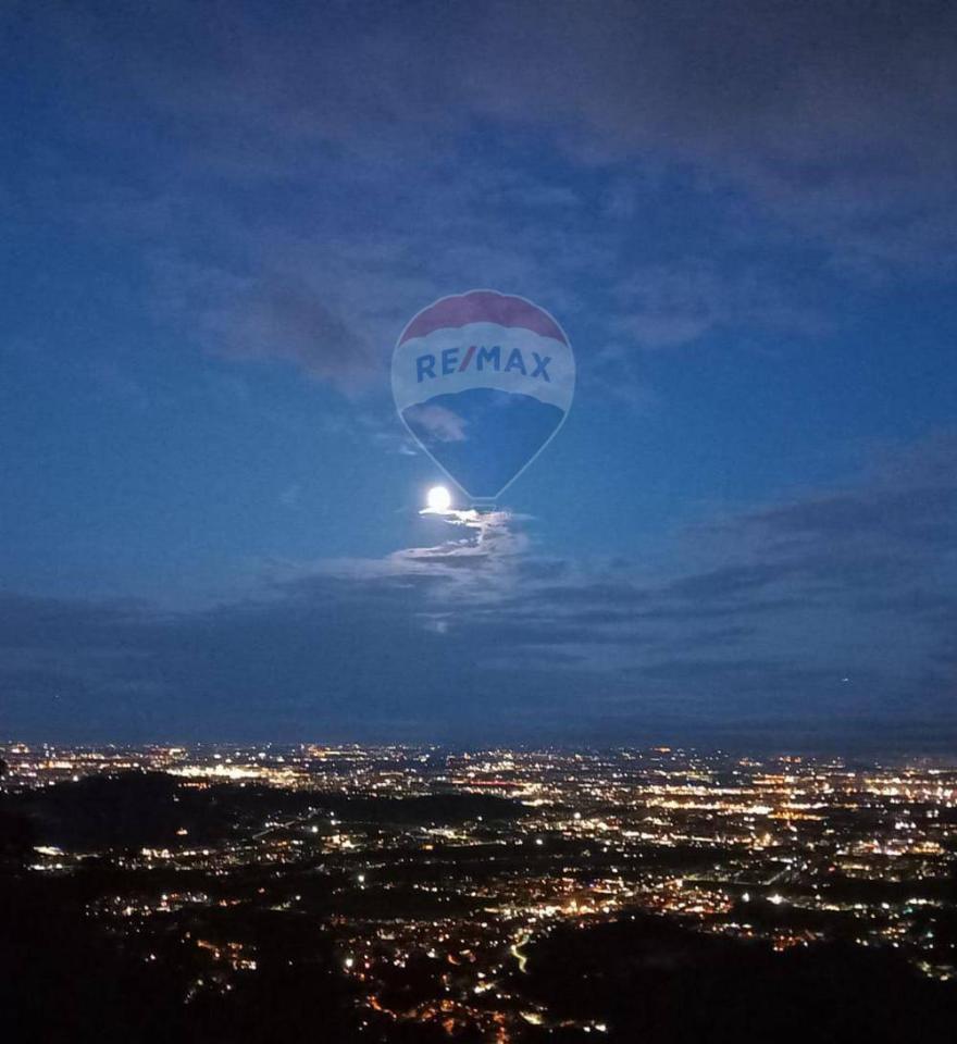 Appartamento in vendita a Almenno San Bartolomeo