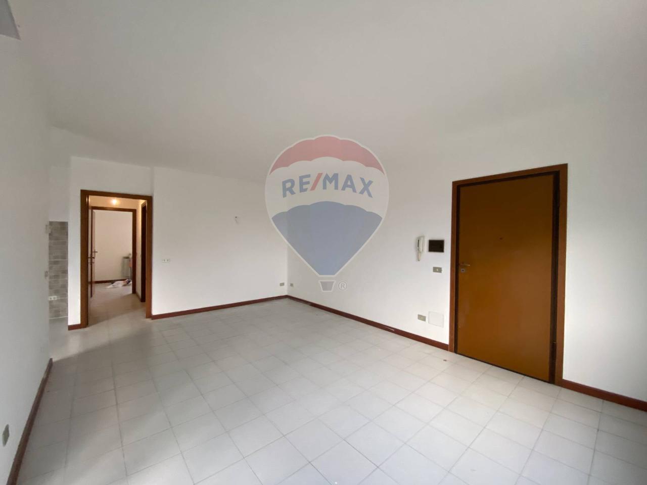 Appartamento in vendita a Cassano D'Adda