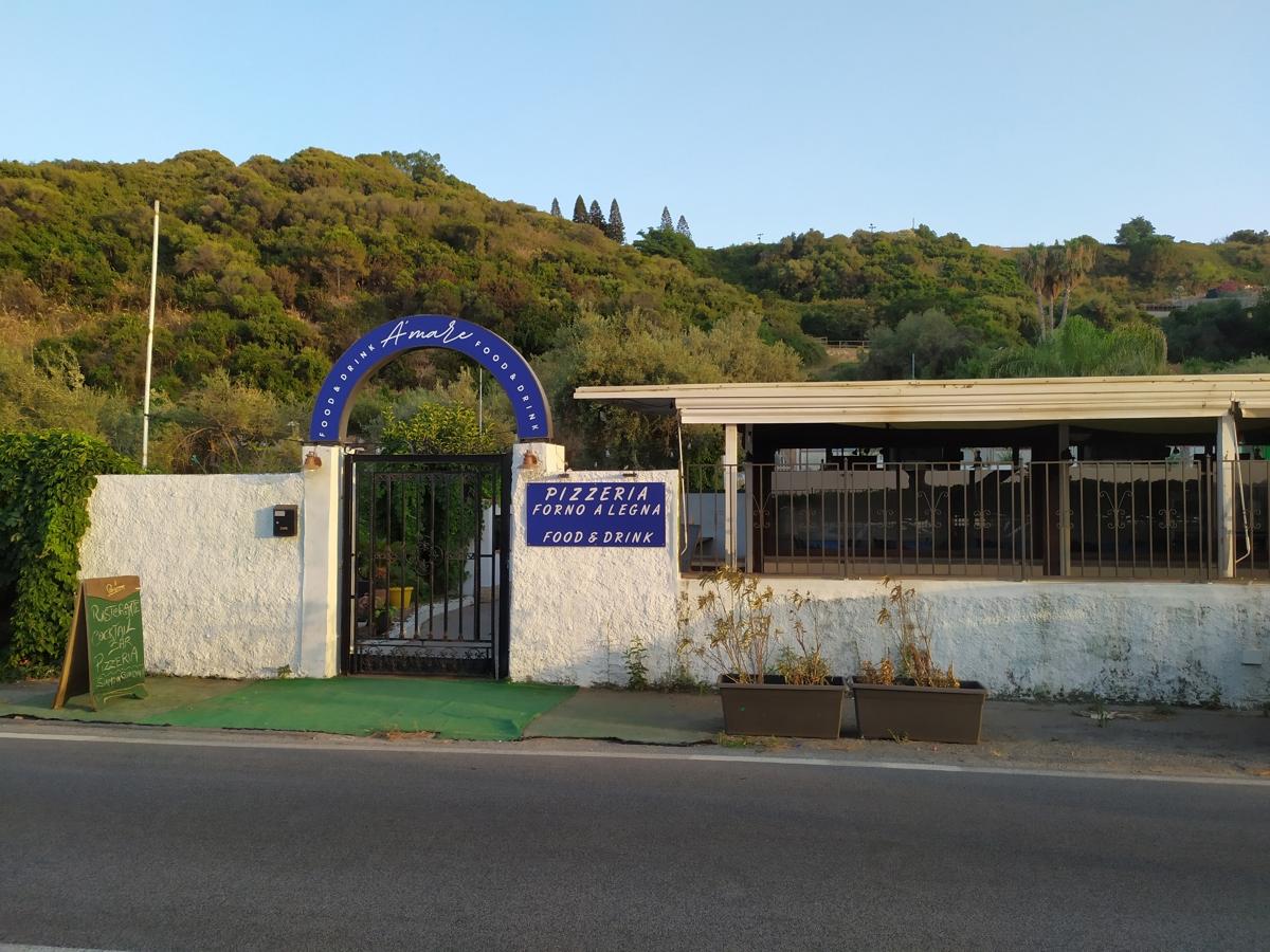 Negozio in vendita a Messina