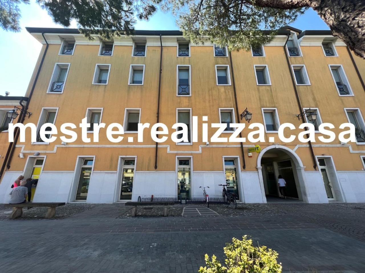 Ufficio in vendita a Adria