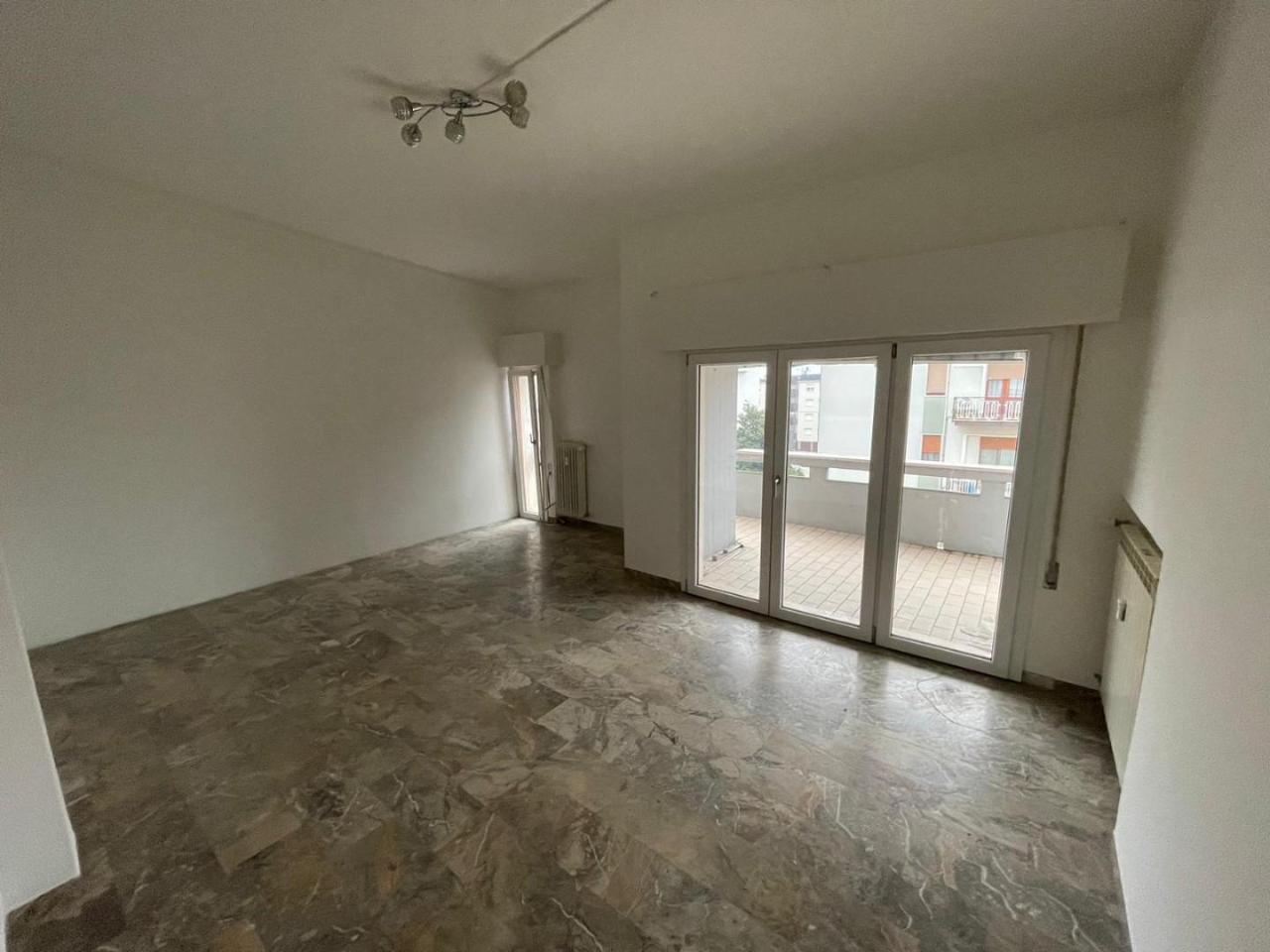 Appartamento in vendita a Spinea