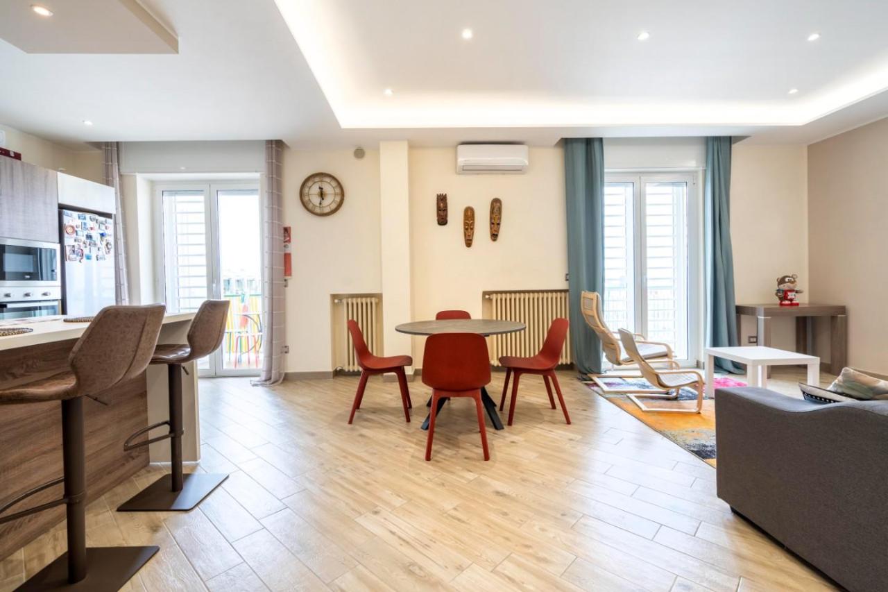 Appartamento in vendita a Triggiano