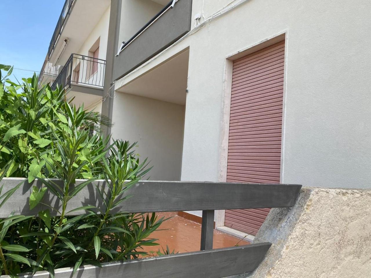 Appartamento in vendita a Parabita