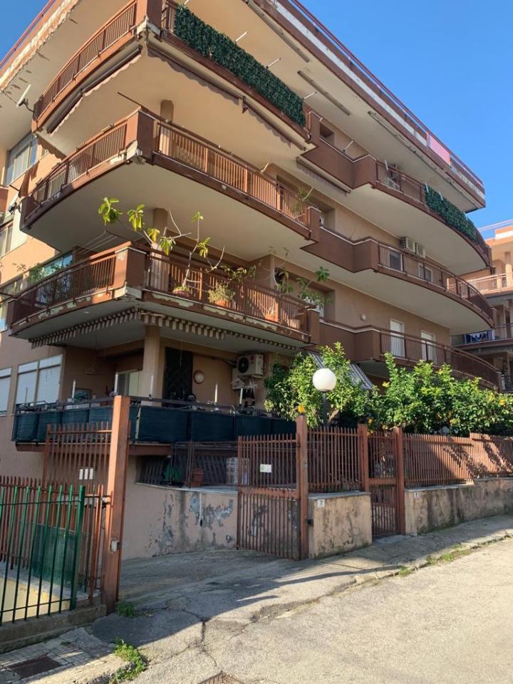 Appartamento in vendita a Formia