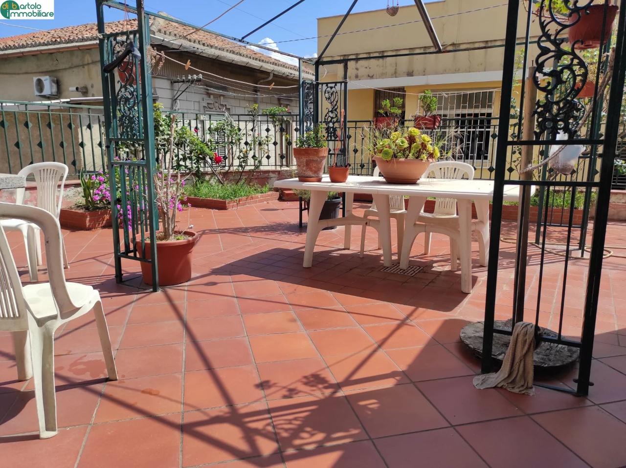 Appartamento in vendita a Messina