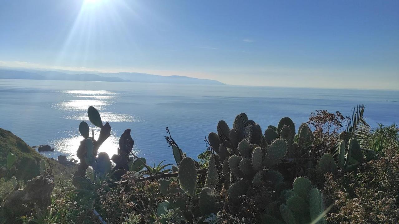 Appartamento in vendita a Milazzo