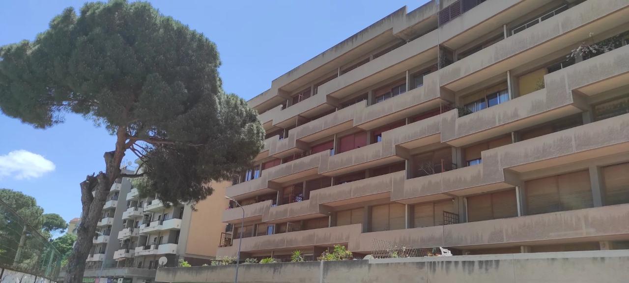 Appartamento in vendita a Messina