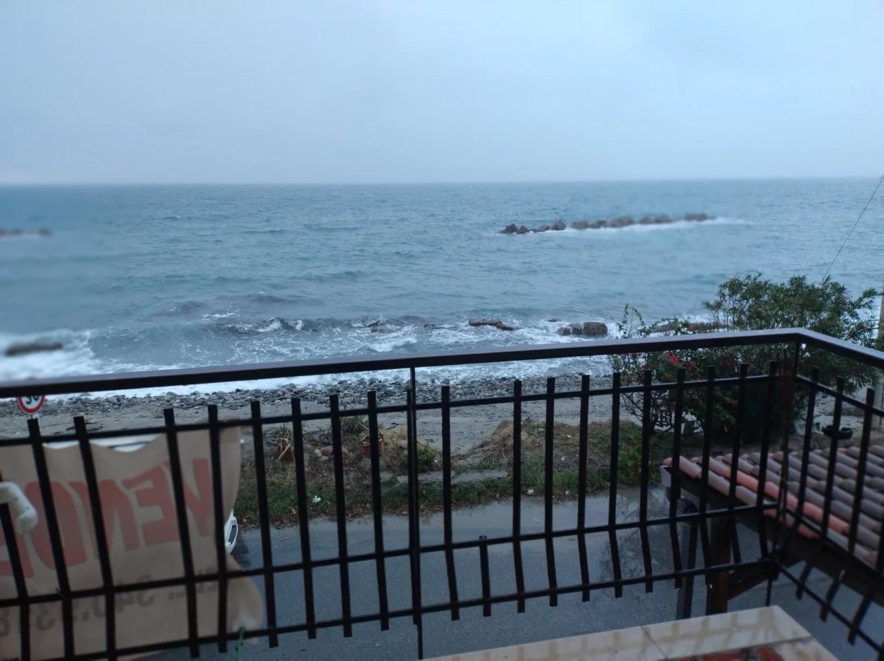 Appartamento in affitto a Messina