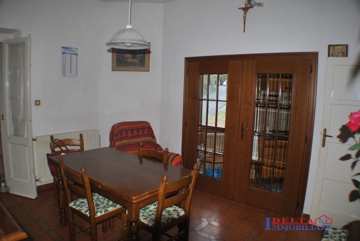 Villa in vendita a Rosignano Marittimo