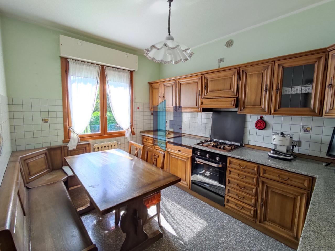 Villa a schiera in vendita a Botticino