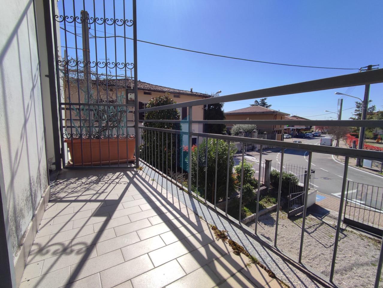 Villa in vendita a Botticino