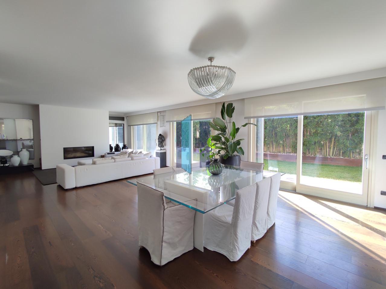 Appartamento in vendita a Botticino