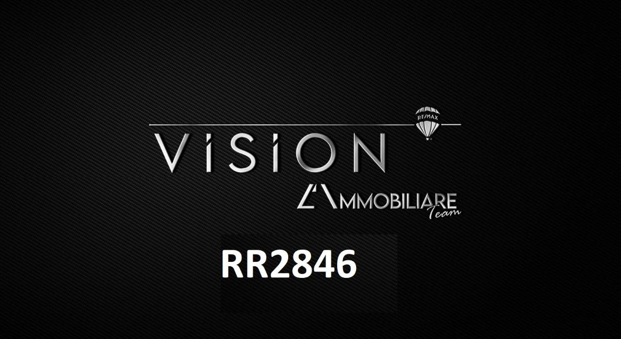 Casa indipendente in vendita a Colle Di Val D'Elsa