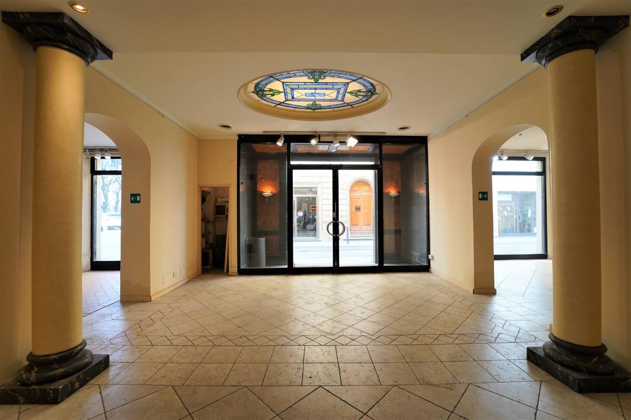 Negozio in vendita a Empoli