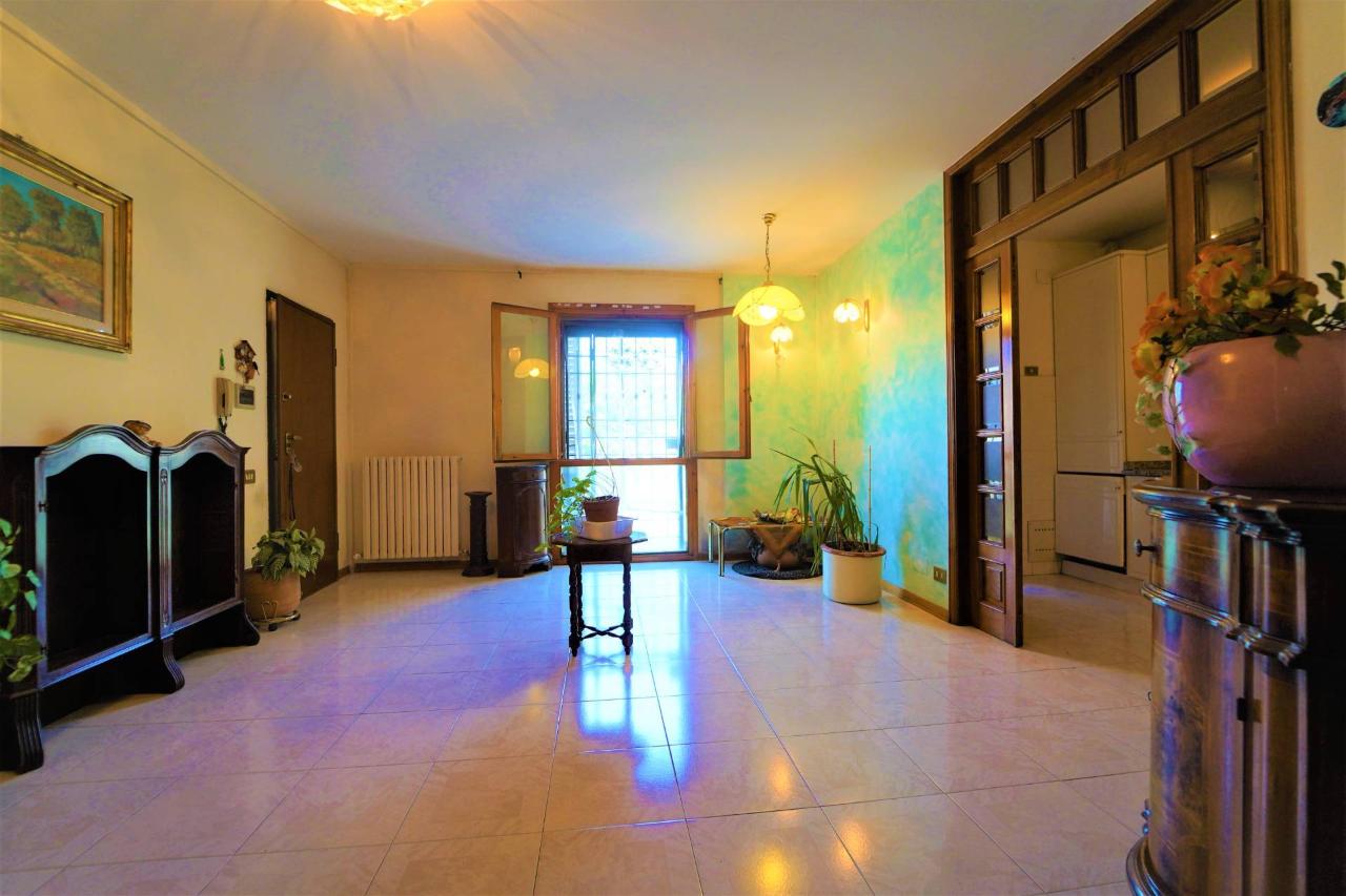 Appartamento in vendita a Montelupo Fiorentino