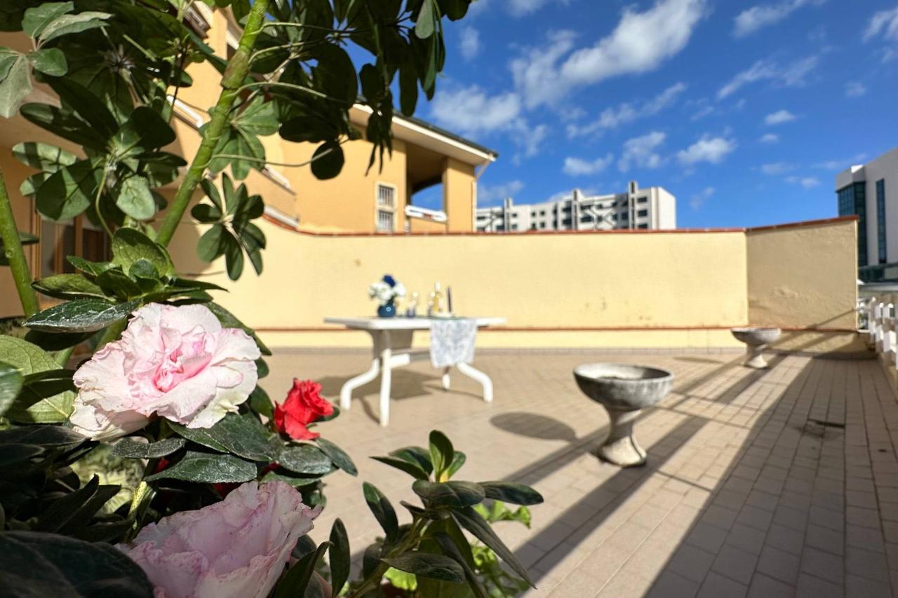 Appartamento in vendita a Empoli