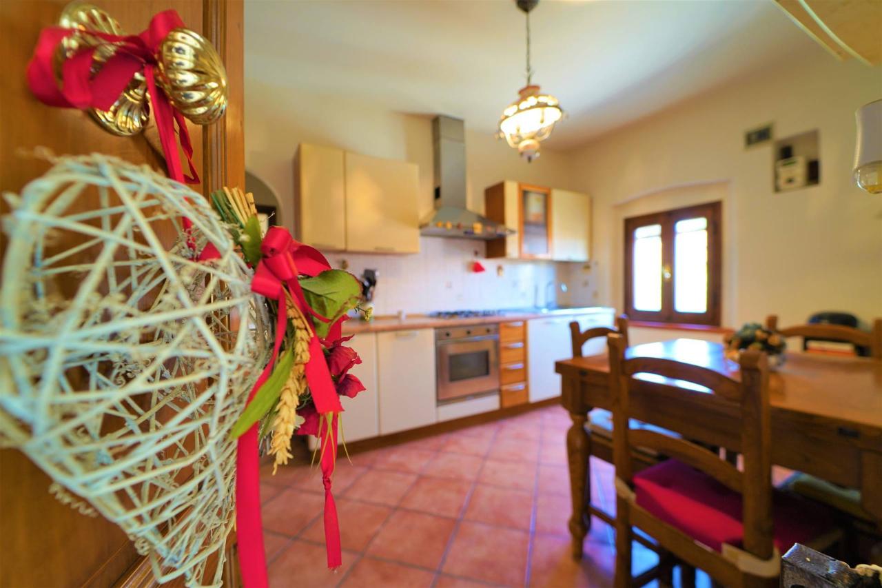 Casa indipendente in vendita a Empoli