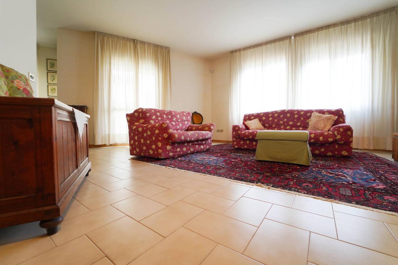 Appartamento in vendita a Vinci