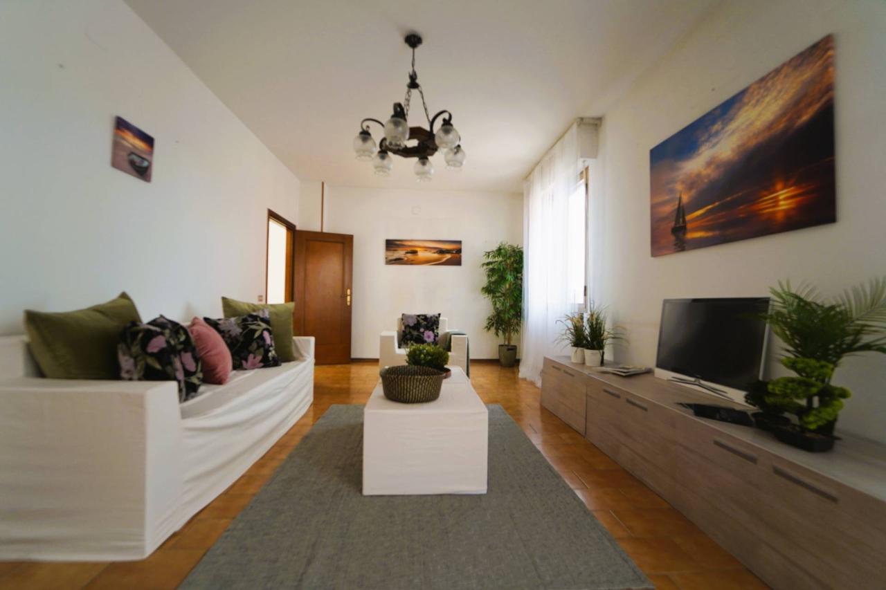 Casa indipendente in vendita a San Miniato