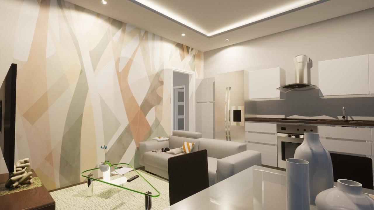 Appartamento in vendita a Capraia E Limite