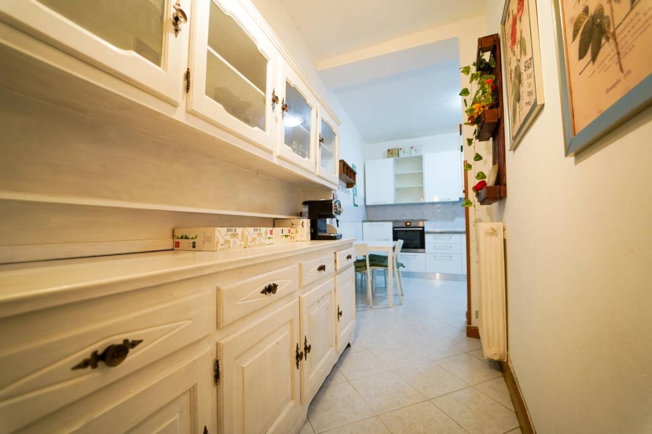 Appartamento in vendita a Empoli