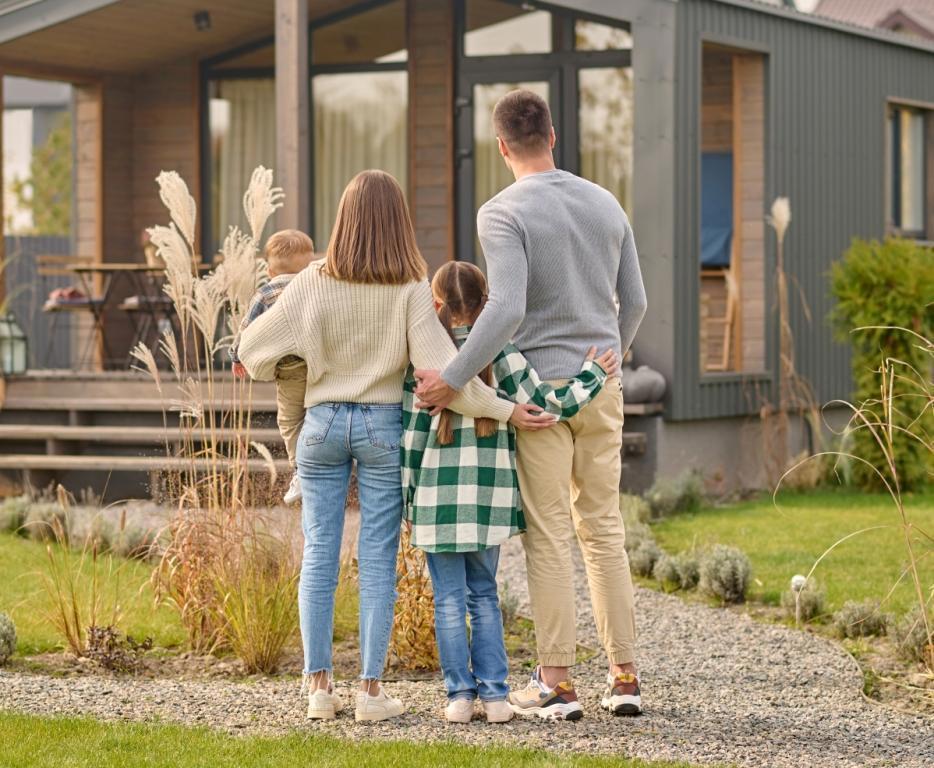 Terreno edificabile in vendita a Travaco' Siccomario