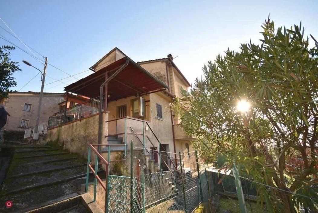 Casa indipendente in vendita a Pietrasanta