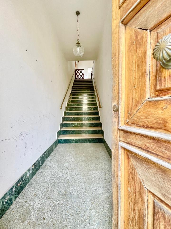 Appartamento in vendita a Seravezza
