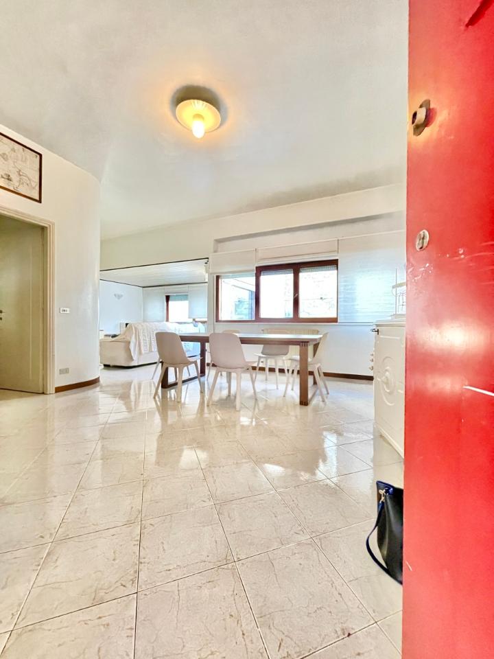 Appartamento in vendita a Seravezza