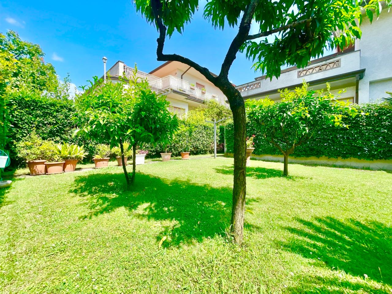 Appartamento in vendita a Seravezza