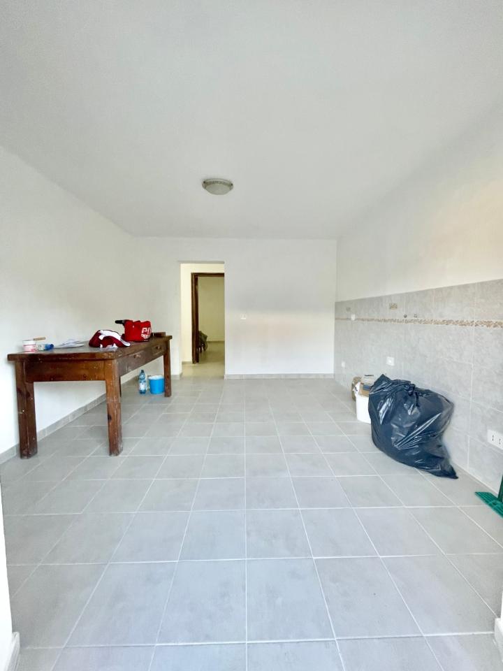 Appartamento in vendita a Seravezza