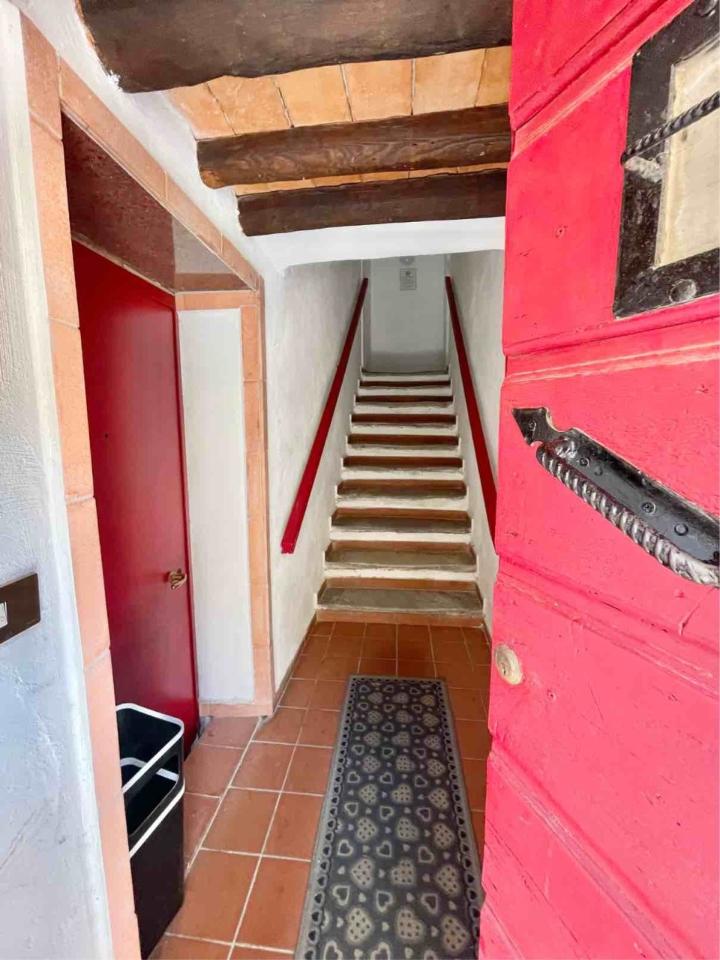 Appartamento in vendita a Seravezza