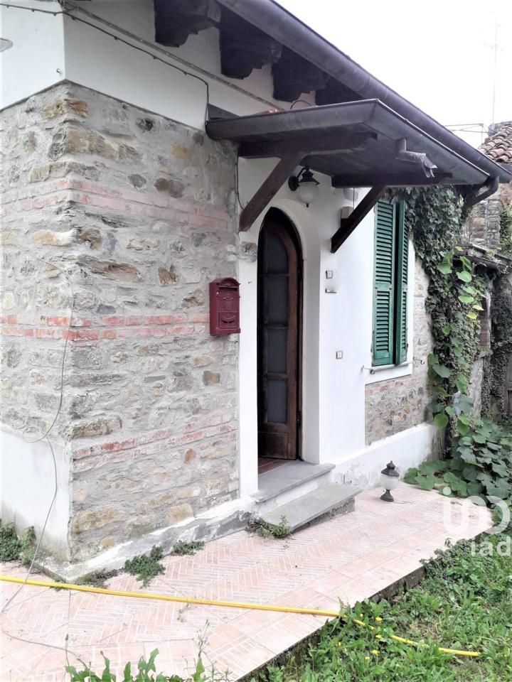 Casa indipendente in vendita a Aulla