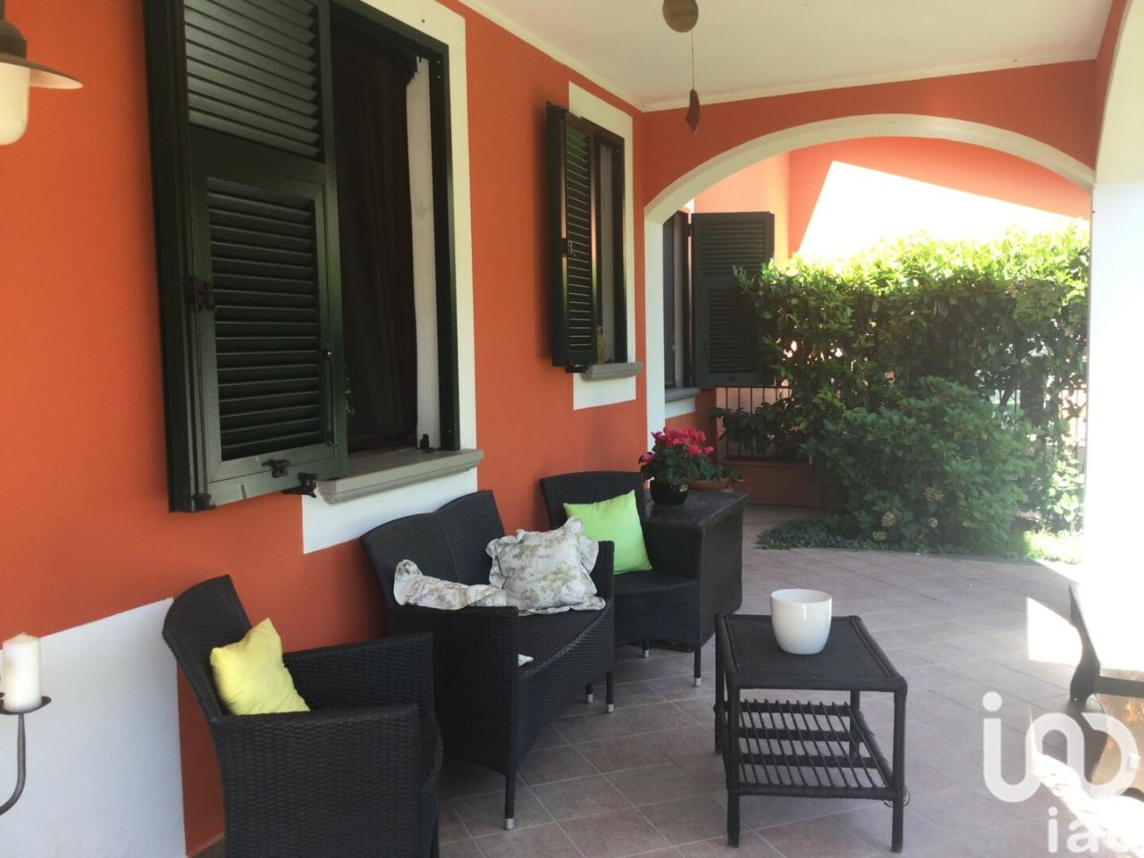 Casa indipendente in vendita a Aulla