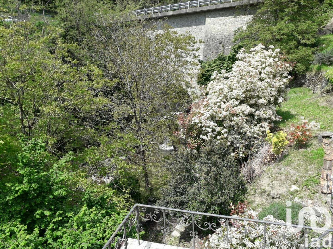 Abitazione tipica in vendita a Casola In Lunigiana