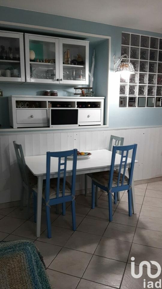 Appartamento in vendita a La Spezia