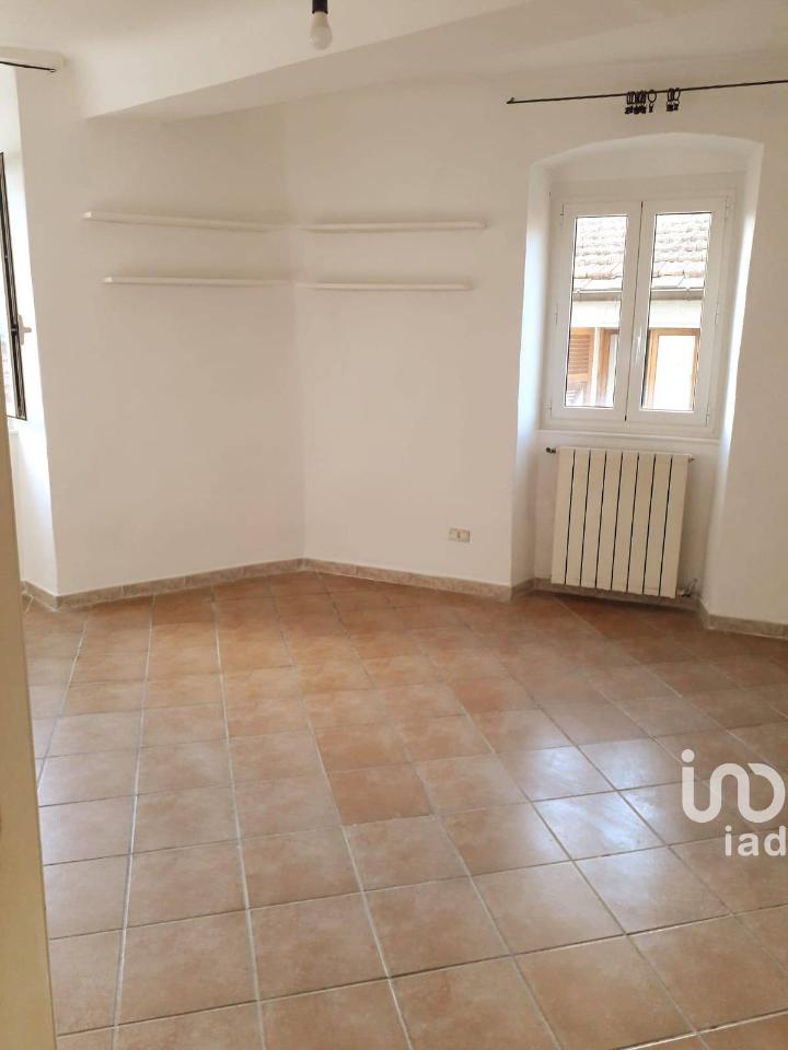 Appartamento in vendita a Arcola