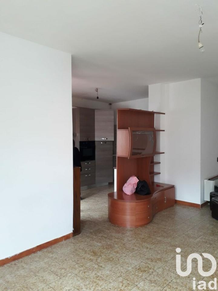Appartamento in vendita a Aulla