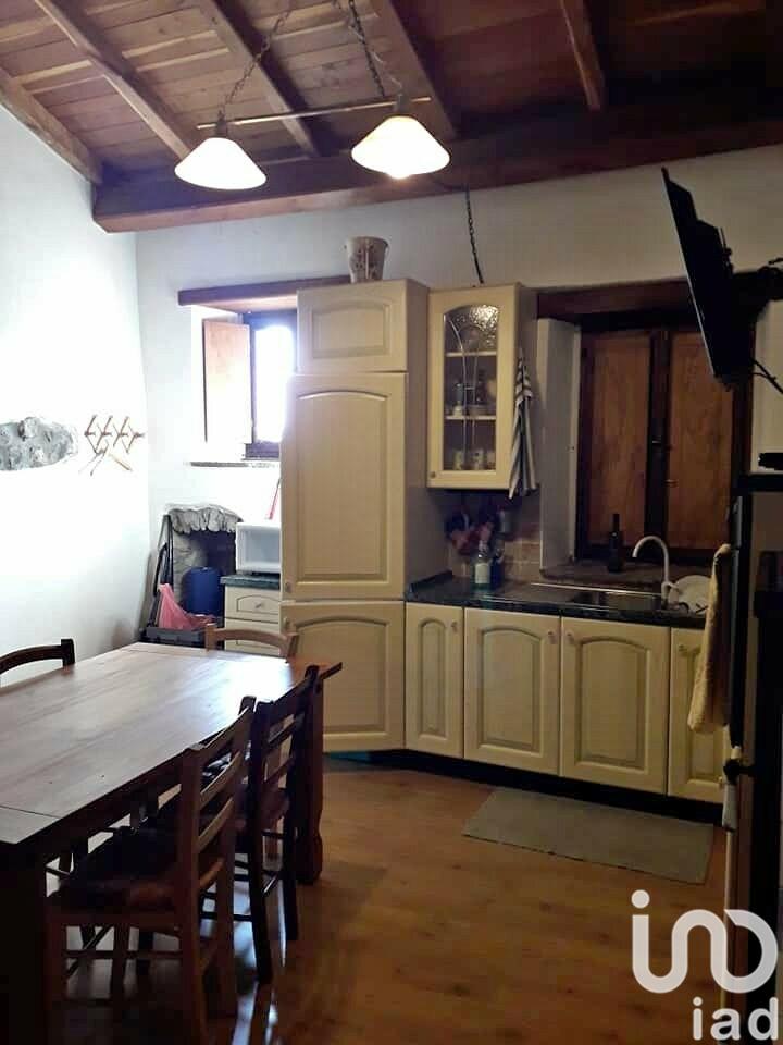 Appartamento in vendita a Aulla