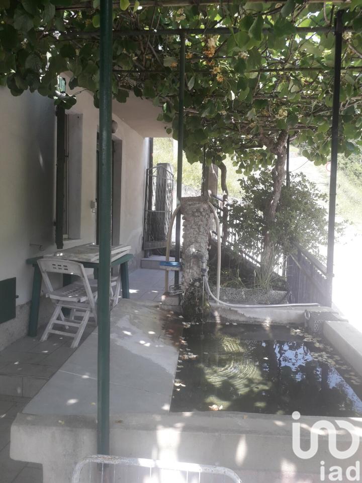 Villa in vendita a Fivizzano