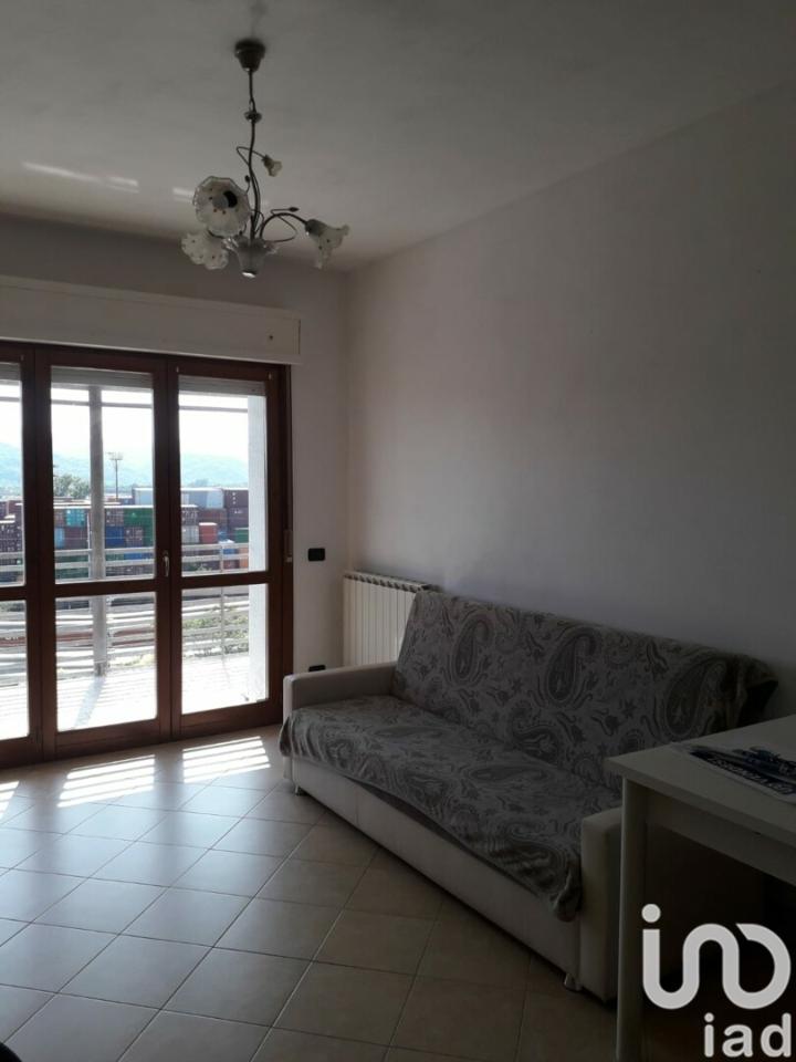 Appartamento in vendita a Santo Stefano Di Magra