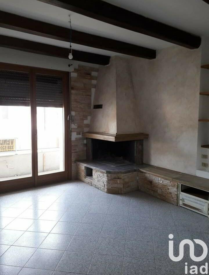 Appartamento in vendita a Aulla