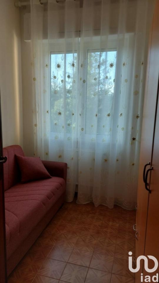 Appartamento in vendita a Ameglia