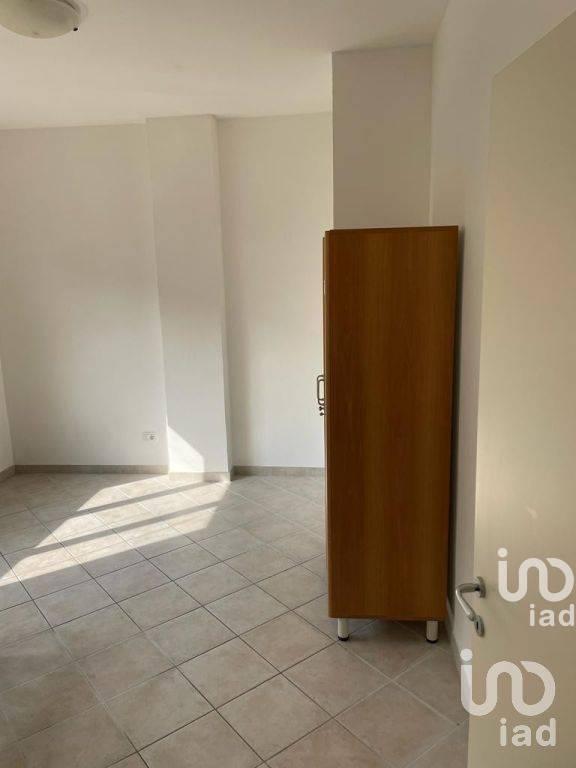 Appartamento in vendita a Rocchetta Di Vara