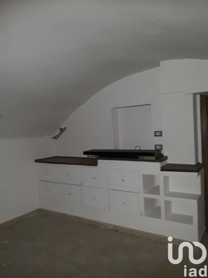 Appartamento in vendita a Arcola