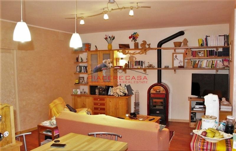 Appartamento in vendita a Orvieto