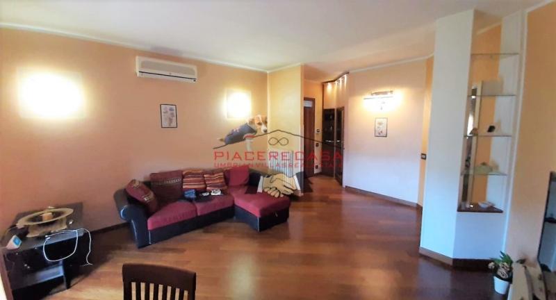 Appartamento in vendita a Orvieto