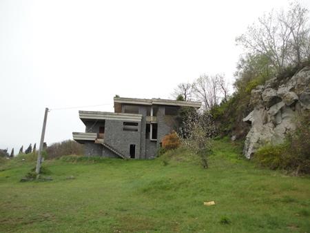 Casa indipendente in vendita a Castel Viscardo