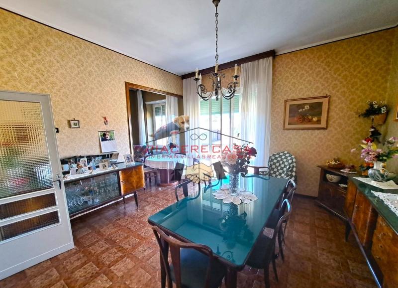 Appartamento in vendita a Orvieto