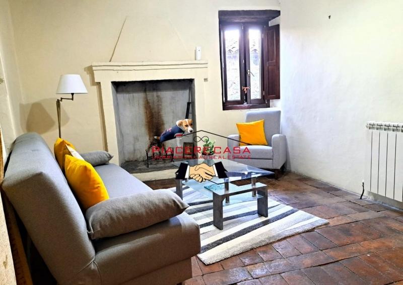Casa indipendente in vendita a Orvieto